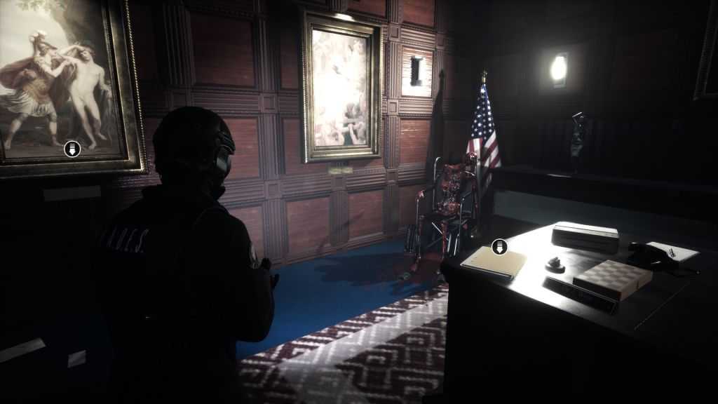 Daymare 1998: Cómo un homenaje se volvió videojuego – Generacion Xbox