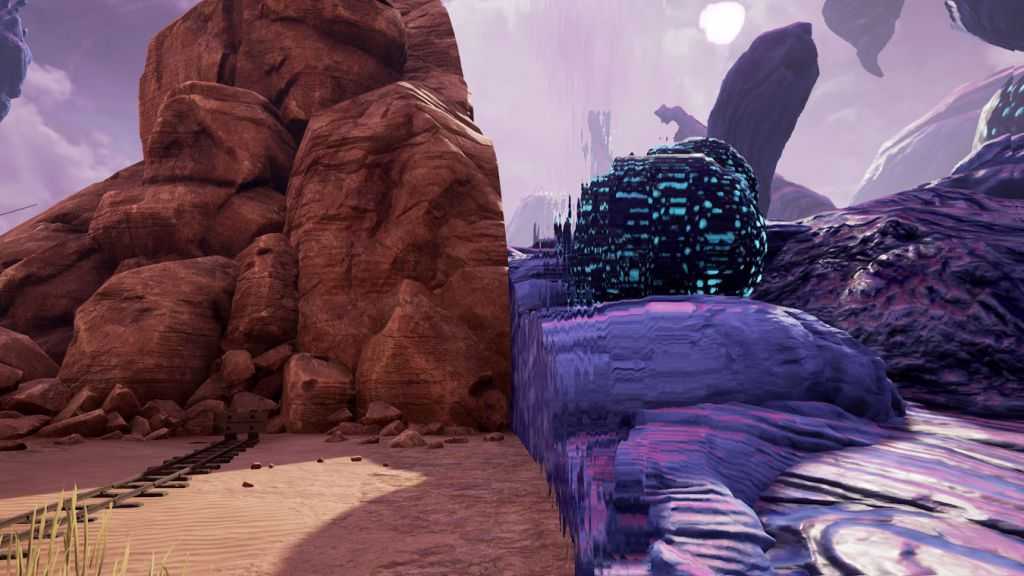 Análisis de Obduction – Generacion Xbox
