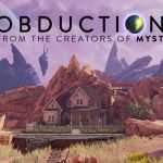 Análisis de Obduction