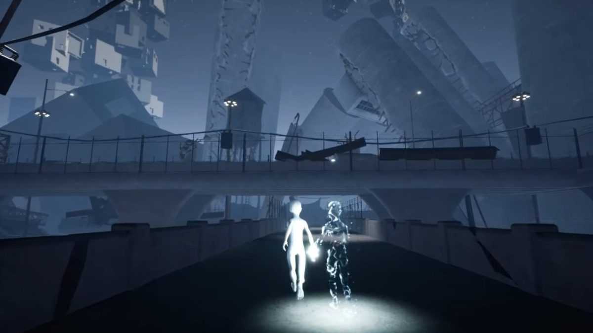 El terror psicológico de The Inner Friend ya tiene fecha de salida en ...