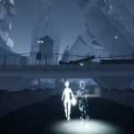 El terror psicológico de The Inner Friend ya tiene fecha de salida en ...