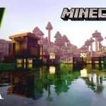 La beta de 'Minecraft con Ray Tracing' estará disponible esta misma semana