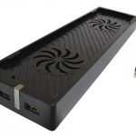 Los mejores ventiladores de enfriamiento para Xbox One X