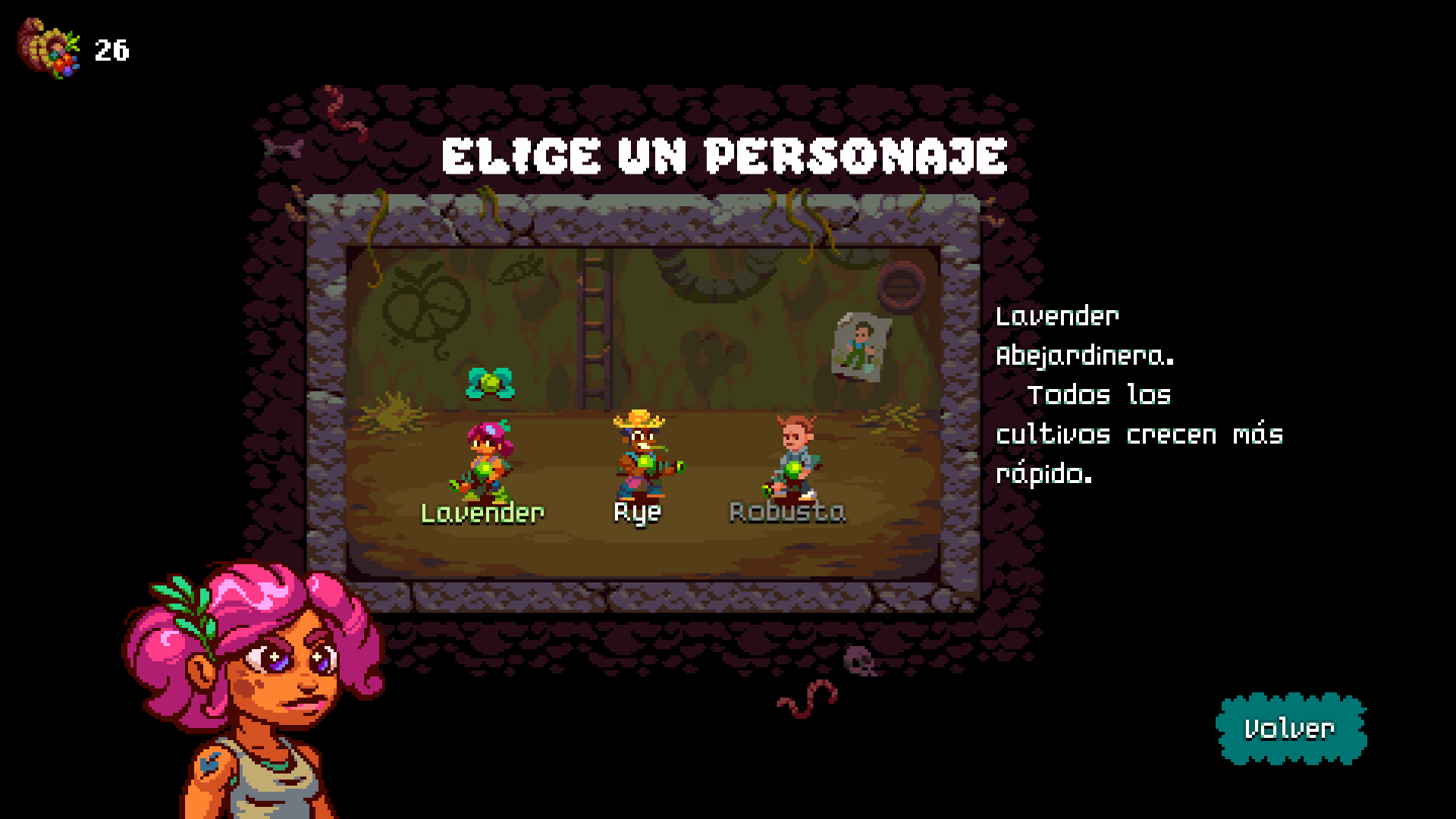 Análisis de Atomicrops – Generacion Xbox