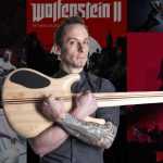 Confirmado: Mick Gordon no trabajará con id Software para los DLCs de ...