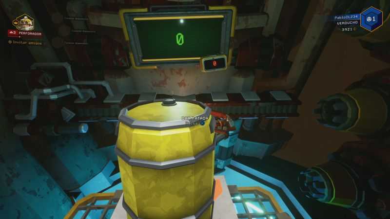 Análisis de Deep Rock Galactic – Generacion Xbox