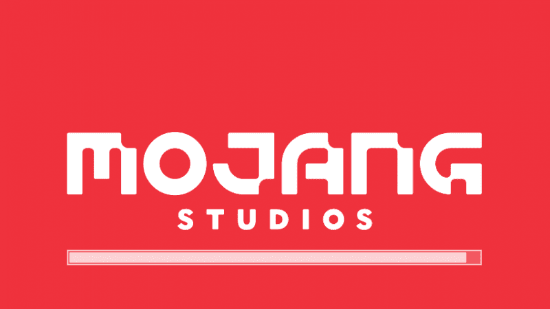 Minecraft Nether Update añade dimensiones personalizadas – Generacion Xbox