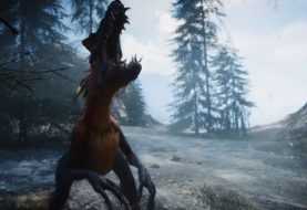 10 juegos de Xbox Game Pass para engrosar tu gamertag