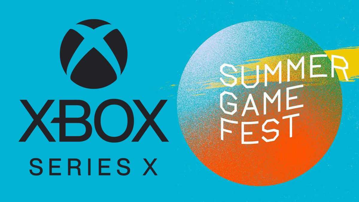 Múltiples eventos de Xbox durante el Summer Game Fest 2020 – Generacion ...