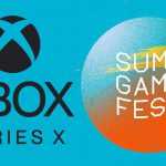 Múltiples eventos de Xbox durante el Summer Game Fest 2020
