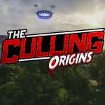 The Culling: Origins regresa a Xbox One con un lanzamiento cargado de ...
