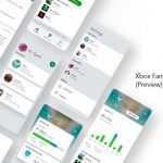 Xbox Family Settings llega a Android e iOS para los padres