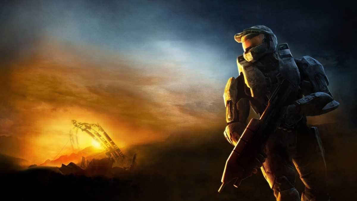 Halo 3 ya disponible en PC – Generacion Xbox