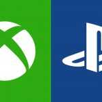 Sony seguirá en conversaciones con Microsoft, pero aseguran que la ...