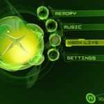 Así funciona Insignia, el servicio que revive Xbox Live 1.0