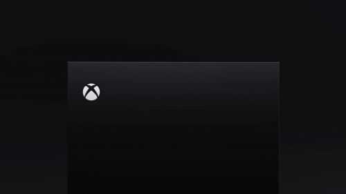 Xbox Series X: Disfruta de 120 Fps con HDMI 2.0