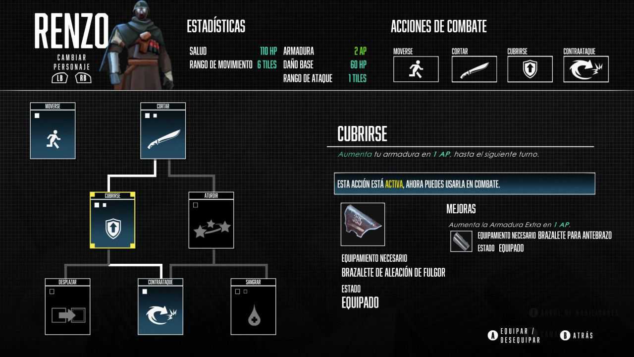 Análisis de 1971 Project Helios – Generacion Xbox