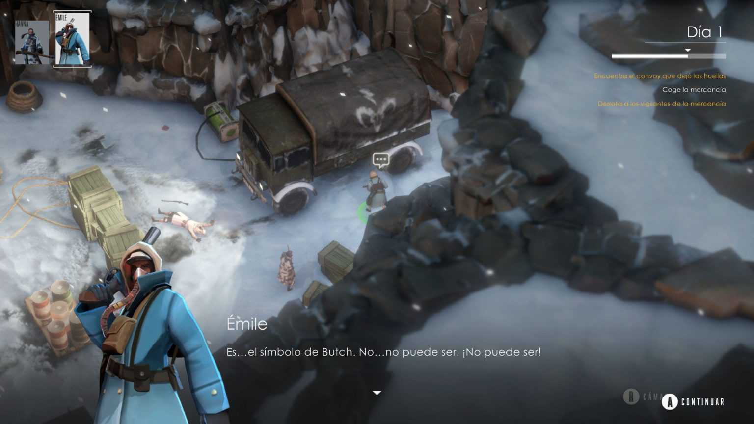 Análisis de 1971 Project Helios – Generacion Xbox