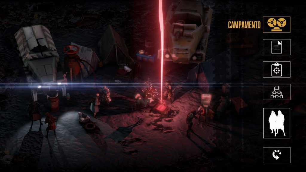 Análisis de 1971 Project Helios – Generacion Xbox