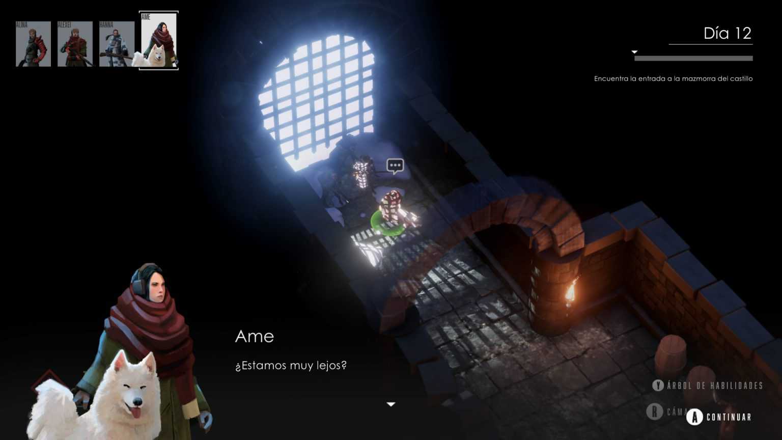 Análisis de 1971 Project Helios – Generacion Xbox