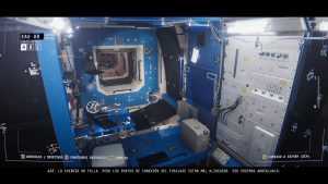 Análisis de Observation – Generacion Xbox