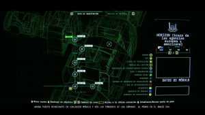 Análisis de Observation – Generacion Xbox