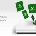 No más códigos en los bundles: Xbox estrena el nuevo servicio 'Digital ...