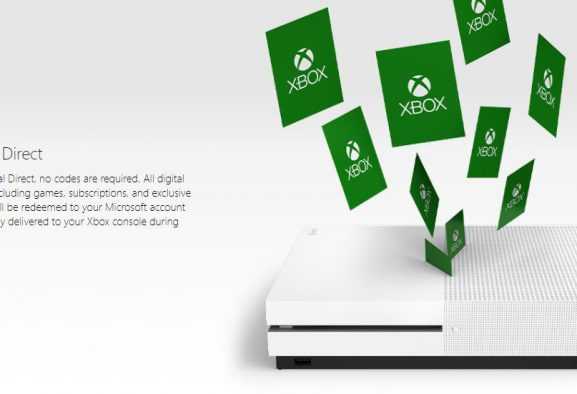 Xbox Game Pass en Nintendo Switch ¿ganamos o perdemos todos?