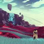 Haven nos muestra uno de los primeros gameplay en Xbox Series X