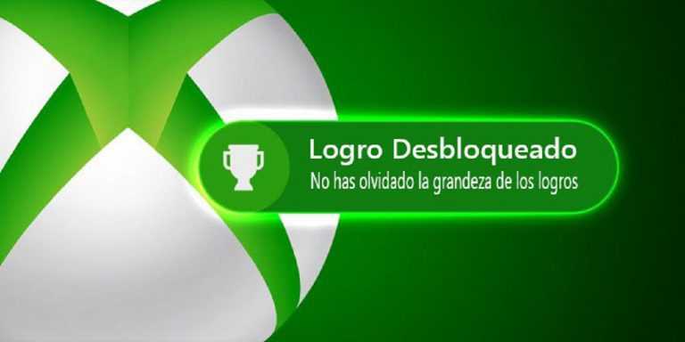 Si te gustan los logros, aquí tienes más de 60 juegos con logros ...