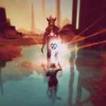 Jason Oda explica porqué Waking es exclusivo en Xbox y PC