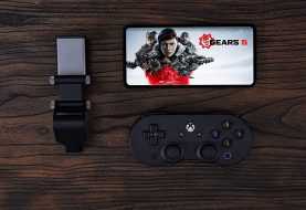 Dead Rising, Dead Rising 2 y Dead Rising 2 OTR serán remasterizados ...