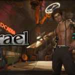 Ya tenemos gameplay de Bleeding Edge con Azrael