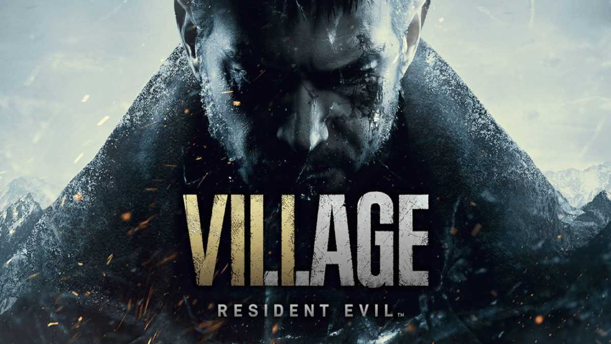 Resident Evil Village ya es compatible con Xbox Play Anywhere mientras ...