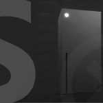 Todo lo que sabemos sobre Project Lockhart (Xbox Series S)