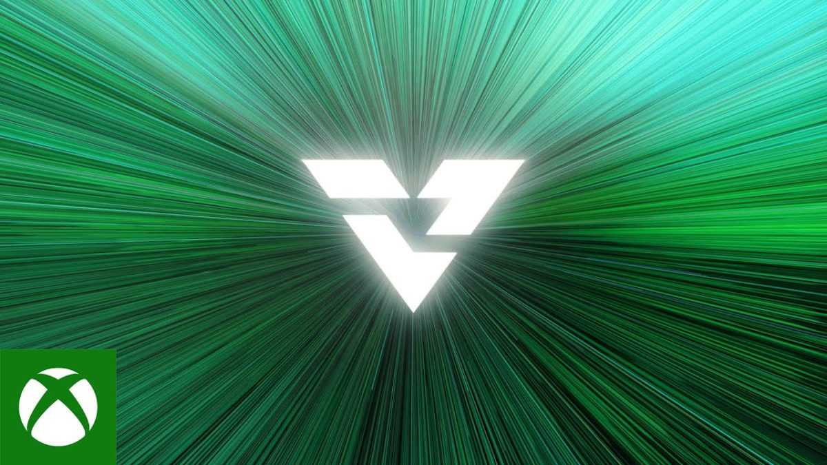 Microsoft registra la marca Xbox Velocity Architecture - Generacion Xbox