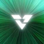 Nuevos detalles del SSD de Series X y Xbox Velocity