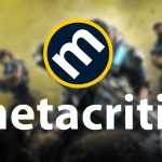 Metacritic hará esperar 36 horas después del lanzamiento de un juego ...