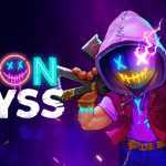 Neon Abyss llega por sorpresa a Xbox Game Pass