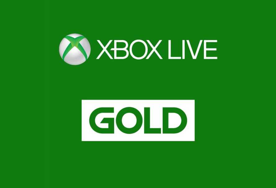 Xbox Game Pass ya es oficial. Pruébalo gratis YA si eres Gold