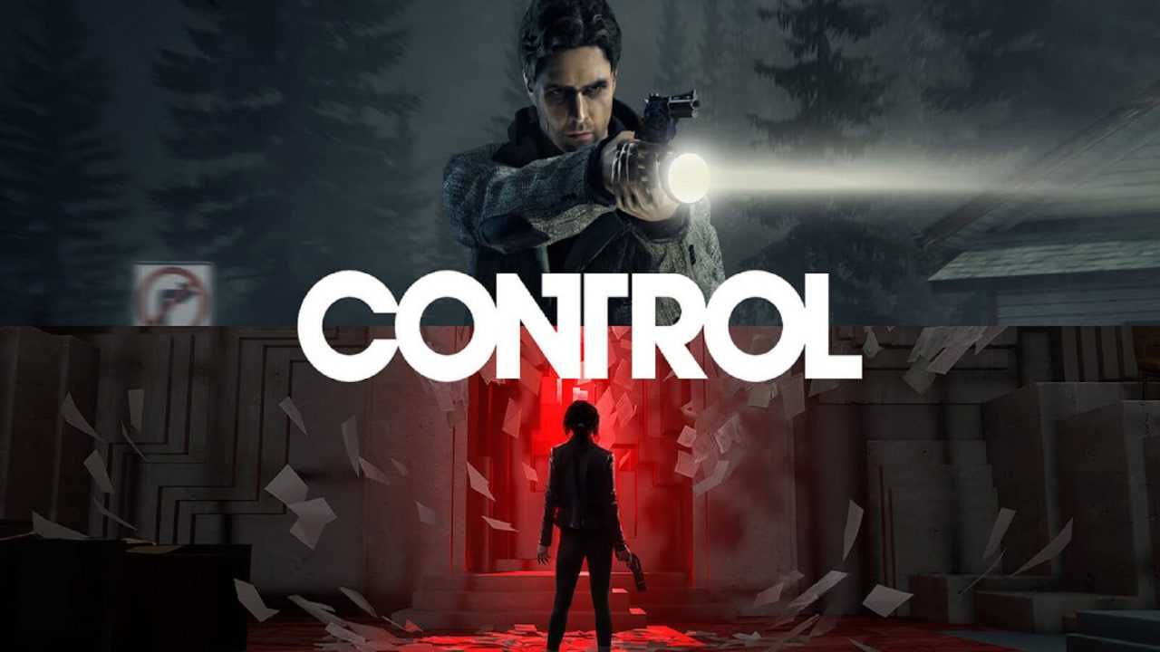 Más detalles de Control Ultimate Edition para Xbox Series X ...