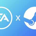 La pagina de EA Access ya está disponible en Steam