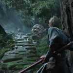 Black Myth: Wukong nos muestra partes de gameplay en un sorprendente ...