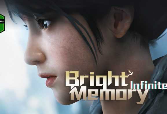 Visita el museo de Xbox interactivo: conoce toda la historia de la marca