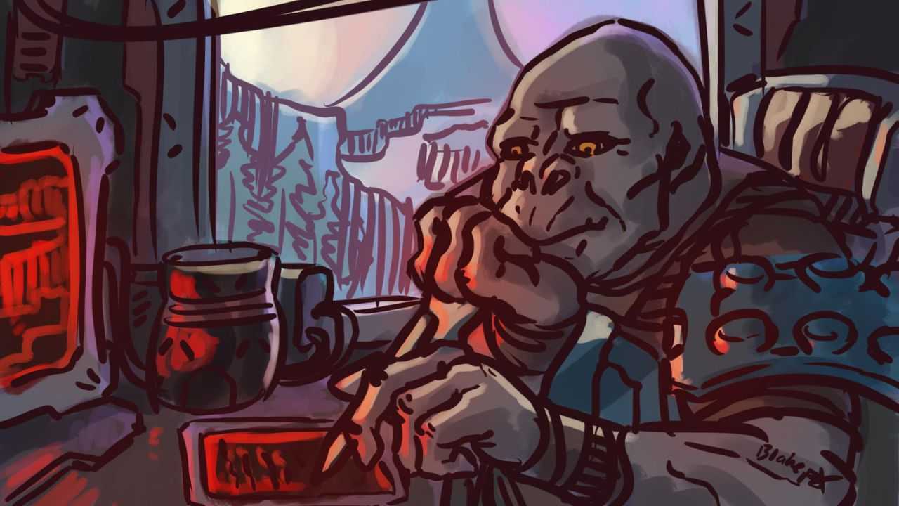 Ni el modo cooperativo ni el modo Forge estarán de lanzamiento en Halo ...
