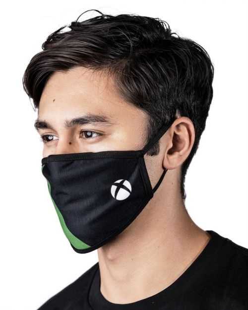 Meta Threaths anuncia las mascarillas oficiales de Xbox – Generacion Xbox