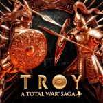 Rápido, Troy A Total War Saga gratis en la Epic Games Store durante 24 ...