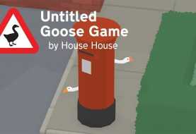 Al detalle la edición de colección de Assassin’s Creed: Valhalla