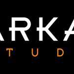 Arkane Studios recluta talentos para 2 nuevos juegos