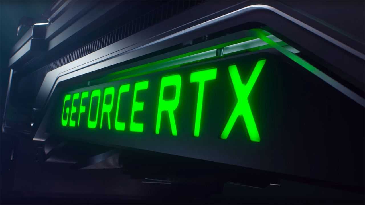 Nvidia nos presenta dos nuevas gráficas: RTX 3050 y RTX 3090 Ti ...